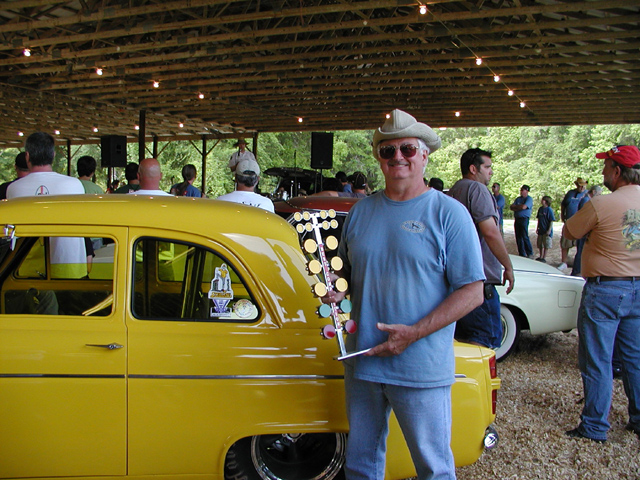Anglia Gasser Photos